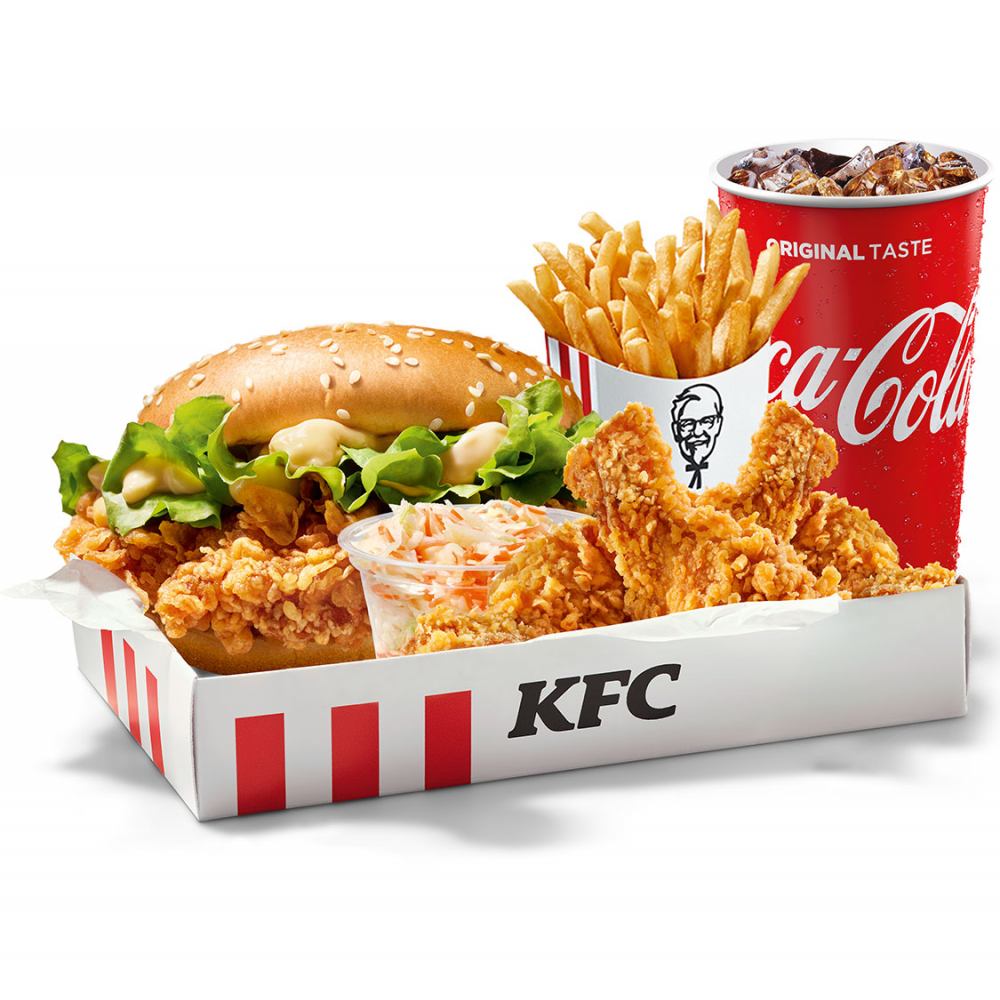 Jetzt bei Click & Collect bestellen!